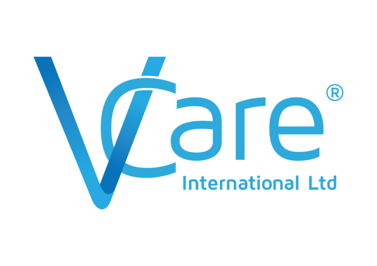 Four reasons you should get in contact with VCare | VCare International