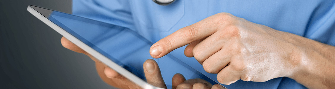 VCare Training Academy Portal | VCare Software