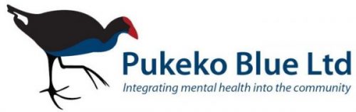 VCare Software- Aged Care Software - Pukeko Blue Ltd Case Study