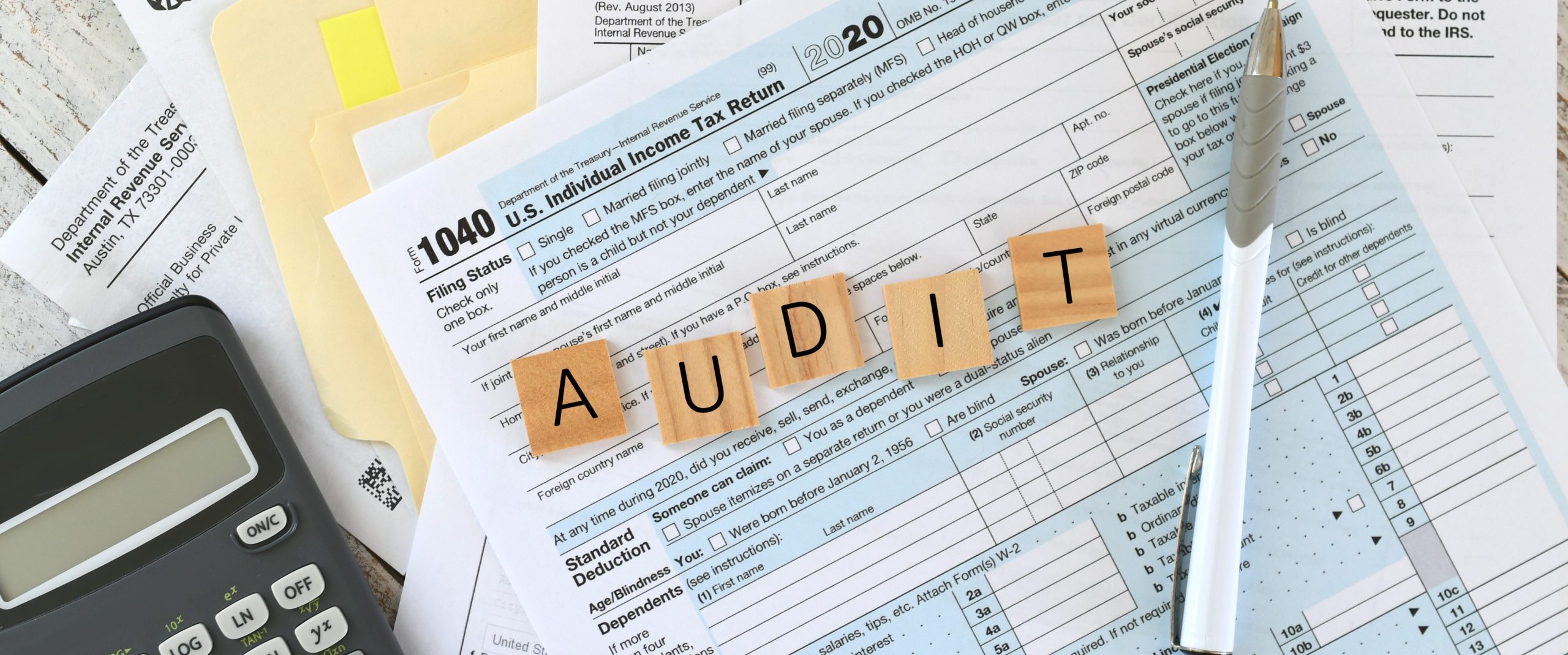 4 Easy Steps To Set Up An Internal Audit For Your Facility