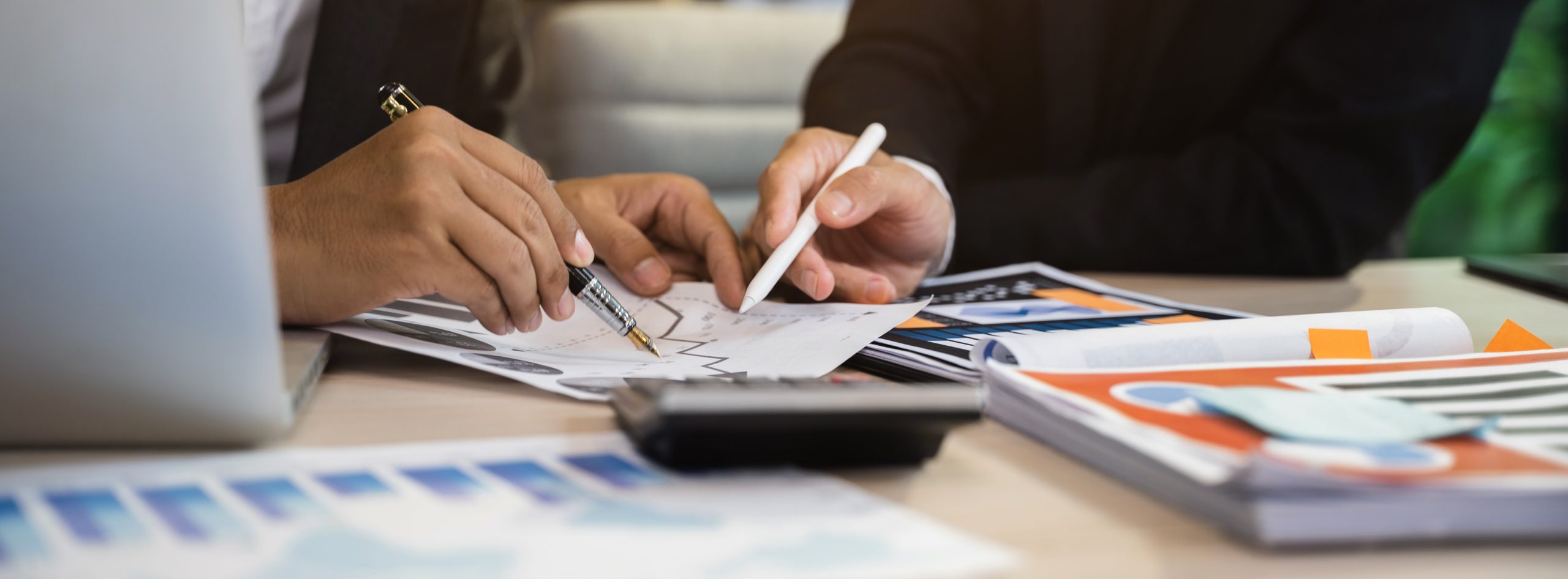 5 Most Common Reasons People Fail Audits And How To Prevent Them In A ...